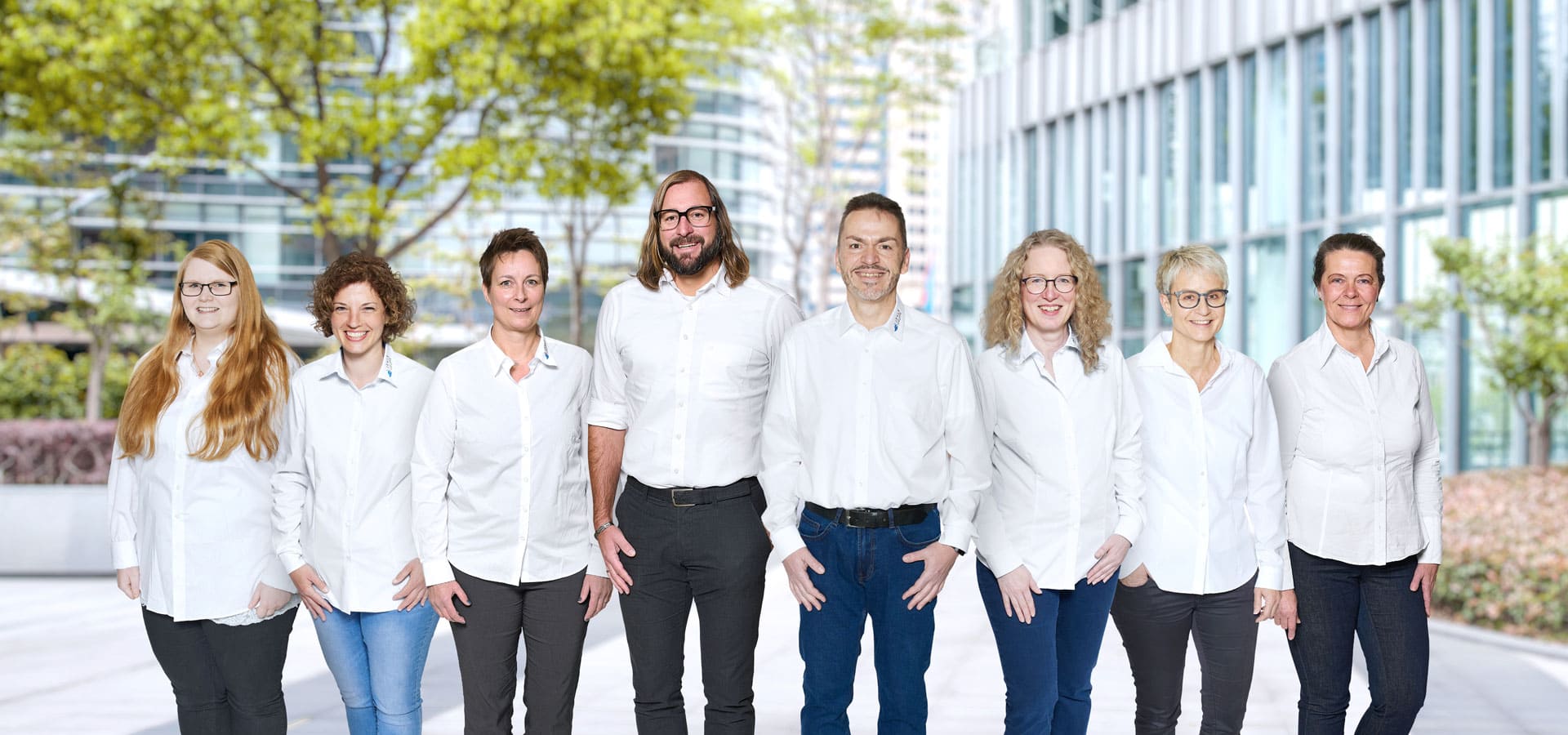 Über uns - Jehle-Gruppe GmbH