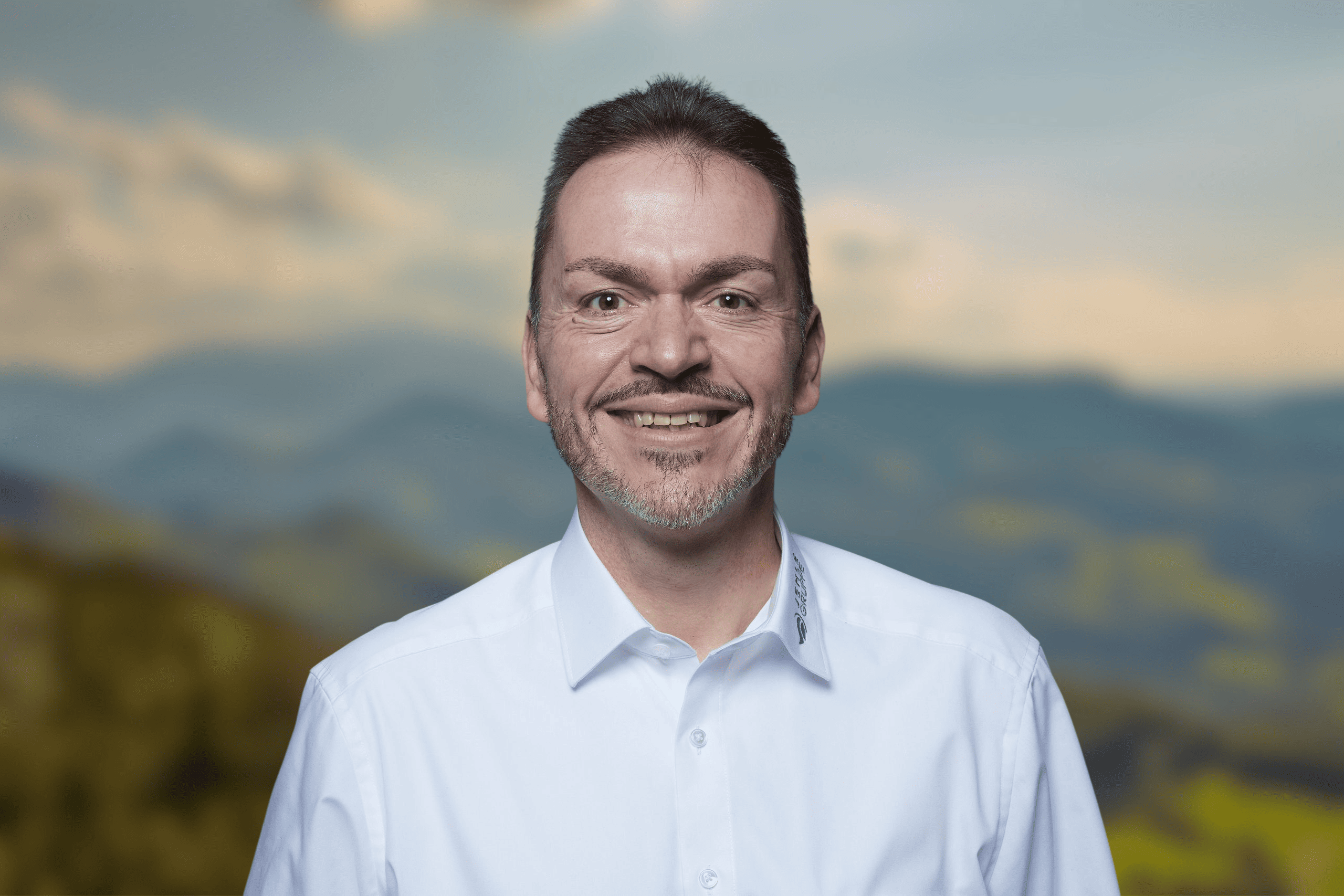 Über uns - Jehle-Gruppe GmbH